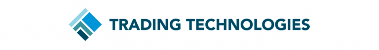 Trade Futures 4 Less | Trading Technologies