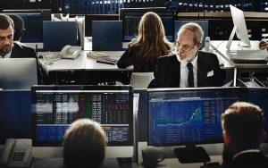 Trade Futures 4 Less | TT® Platform