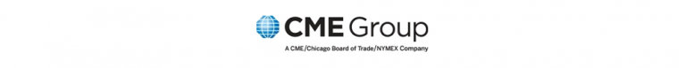 Trade Futures 4 Less | CME Group Exchange