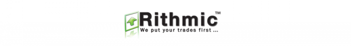 Trade Futures 4 Less | Rithmic API Interfaces